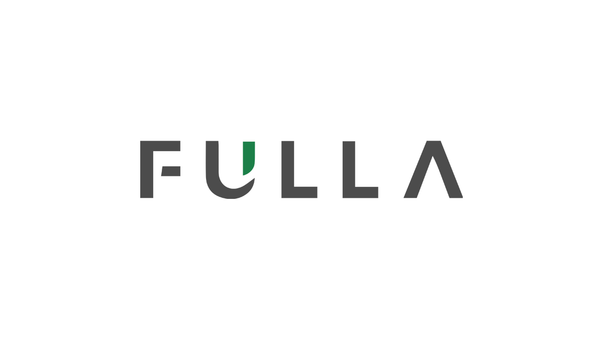 Fulla | Chemistry Of Tomorrow